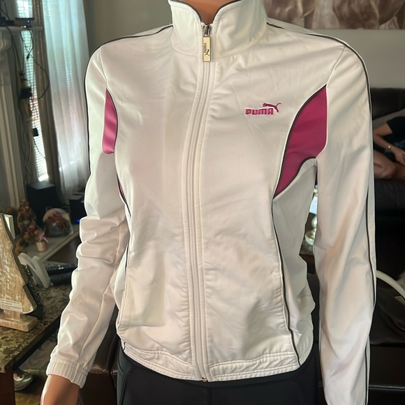 Puma | Sweaters | Puma | Poshmark